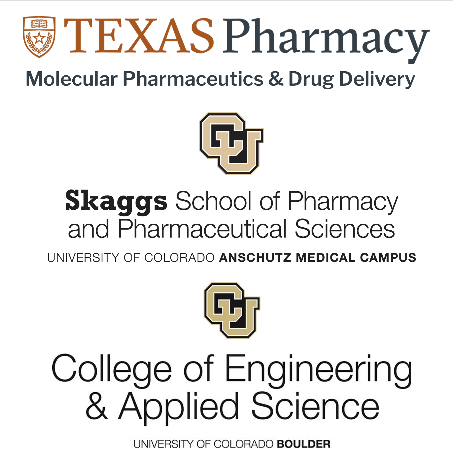 Andrew Basalla Website